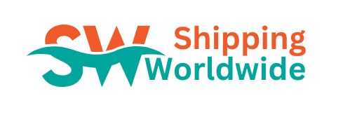 International Shipping Services| 80% off | Shipping Worldwide