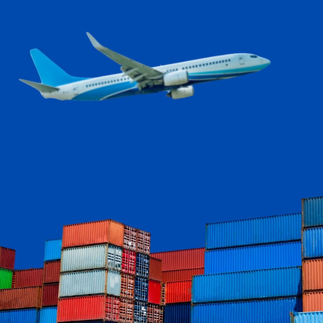 International Shipping Services| 80% off | Shipping Worldwide